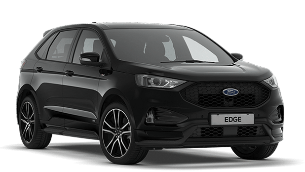 Ford PKW Modelle - Ford Neuwagen - Ford Autohaus Schmid