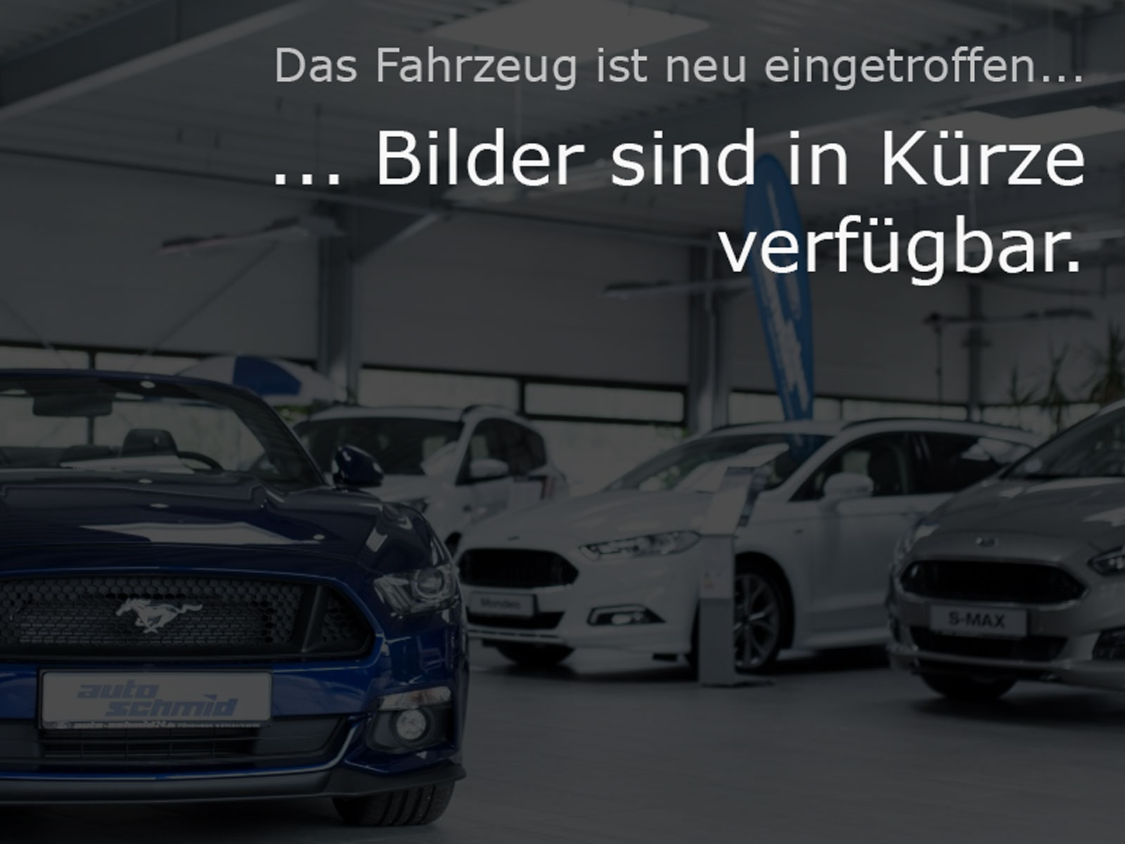 Ford Explorer Gebraucht Kaufen