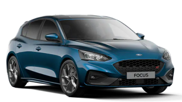 Ford PKW Modelle - Ford Neuwagen - Ford Autohaus Schmid